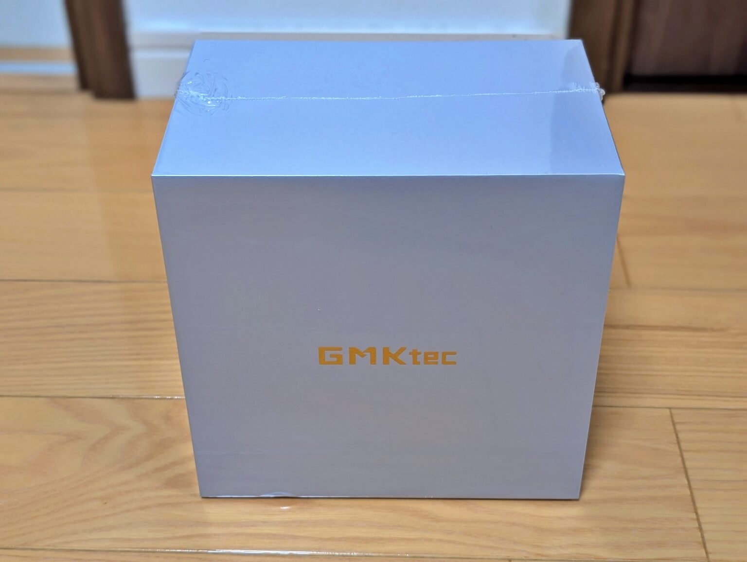 高性能＆コンパクトで6万円台！GMKtec M7 PRO ミニPCの真価に迫る | ひとぅブログ