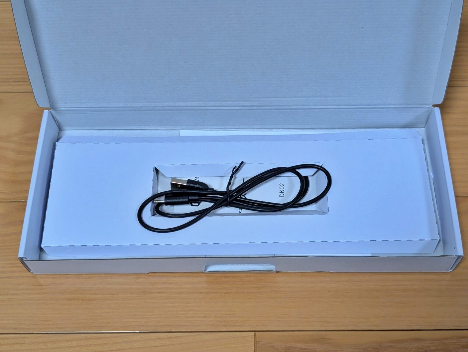 【レビュー】iClever DK02 3WAY接続が超便利！マルチデバイス時代の万能キーボードは、静音性と打ち心地も上々 | ひとぅブログ